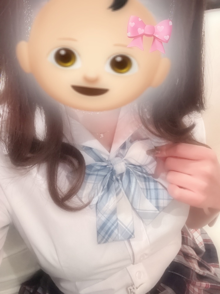 3️⃣ ꒱.*˚｜【OliveIKB】池袋西口素人JK制服素人キャバクラオリーブ池袋公式サイト